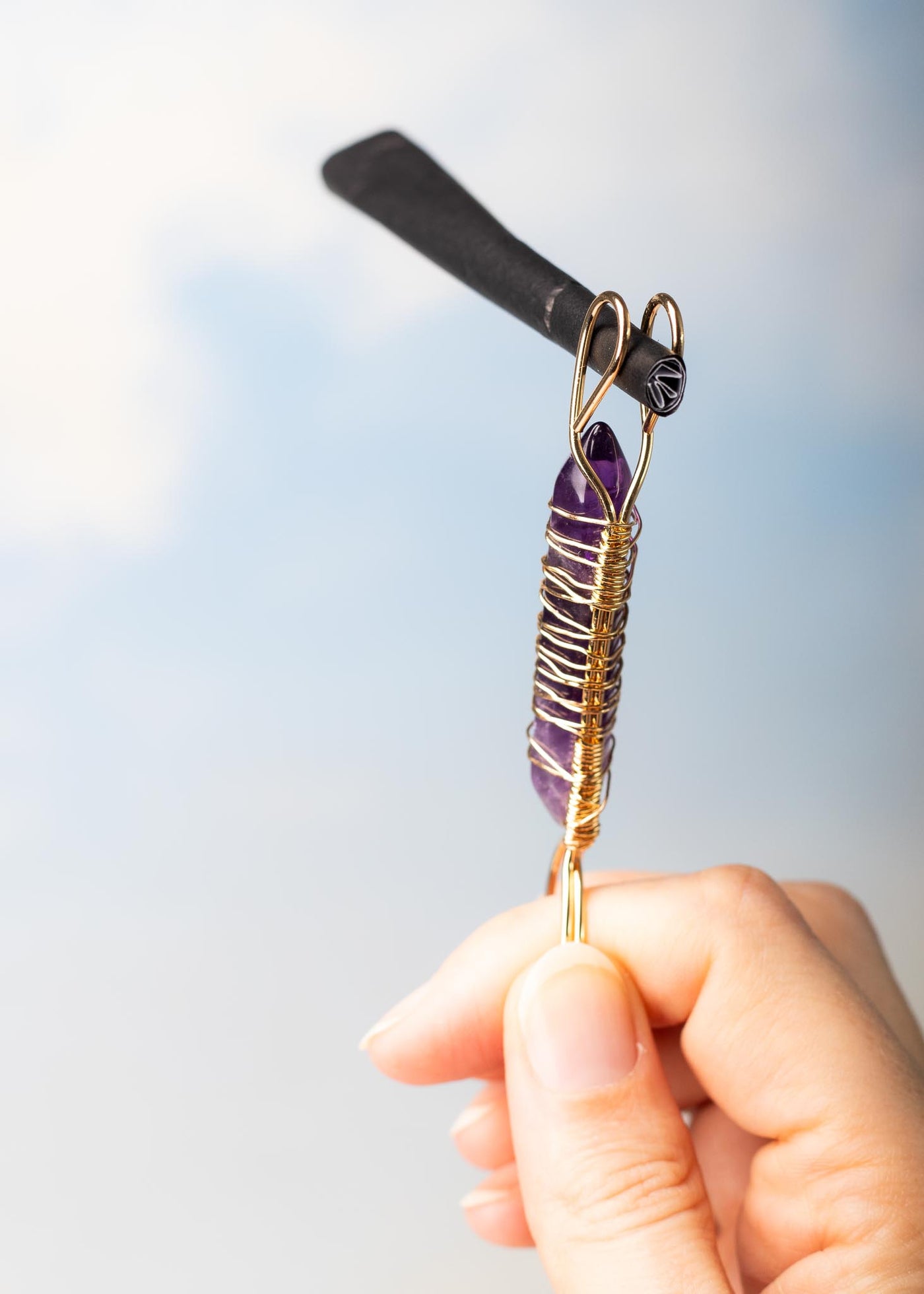 Joint & Blunt Accessories | Canna Style