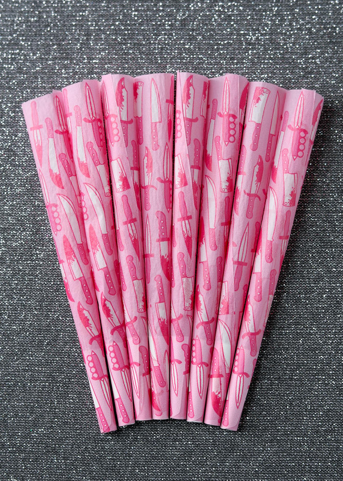 Pre-Rolled Cones | Buy Rolling Papers | Canna Style