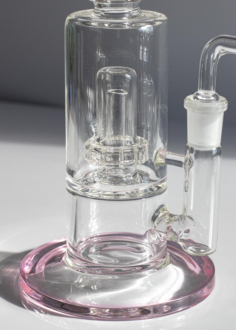 Shop Dab Rigs | Canna Style