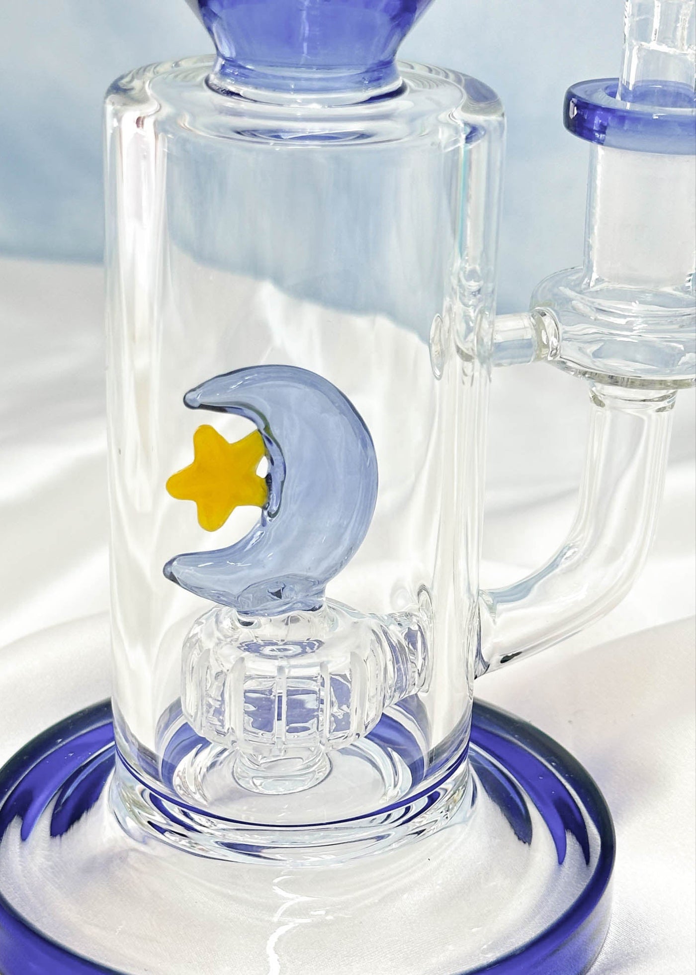 Shop Cool Bongs | Bongs for Sale Online| Canna Style – Page 2