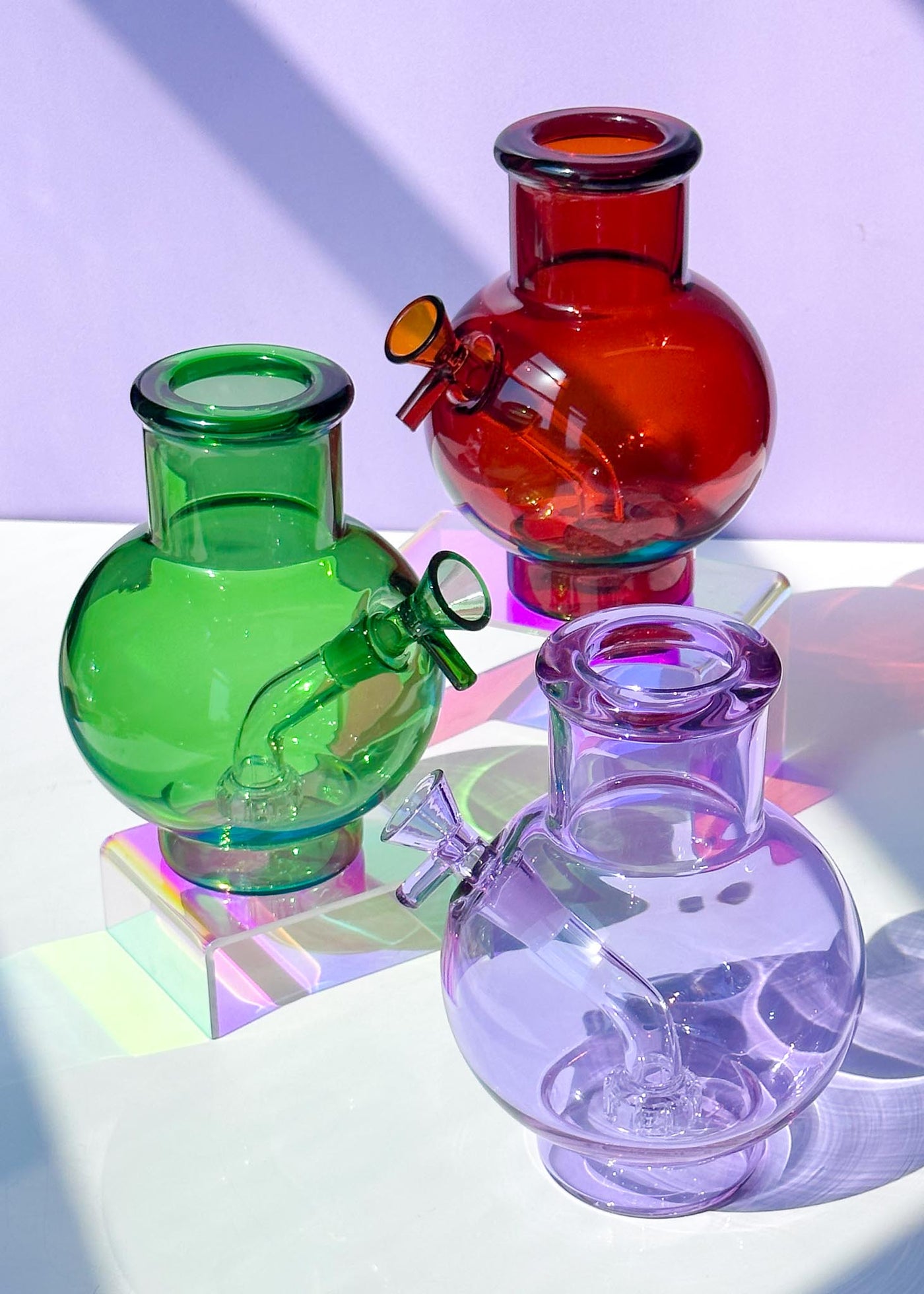 Shop Cool Bongs | Bongs for Sale Online| Canna Style – Page 2