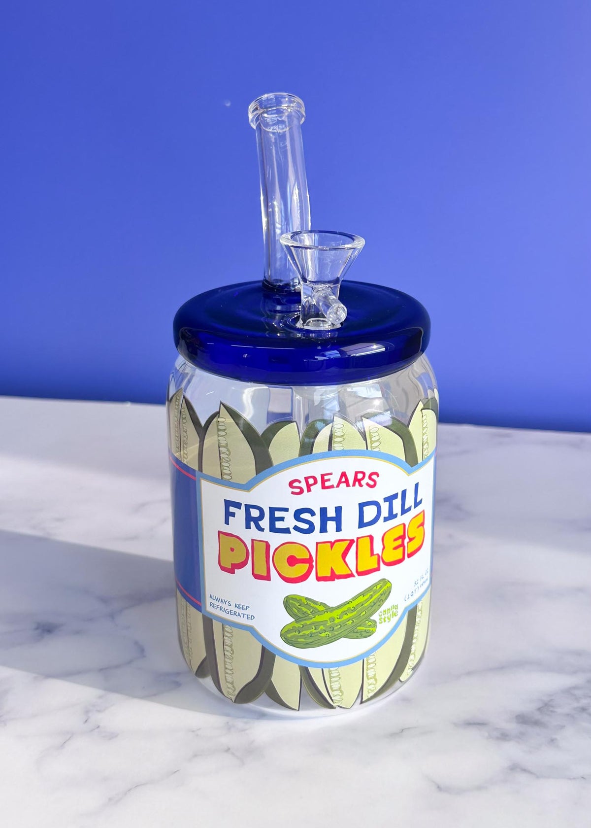 Shop Cool Bongs | Bongs for Sale Online| Canna Style – Page 2