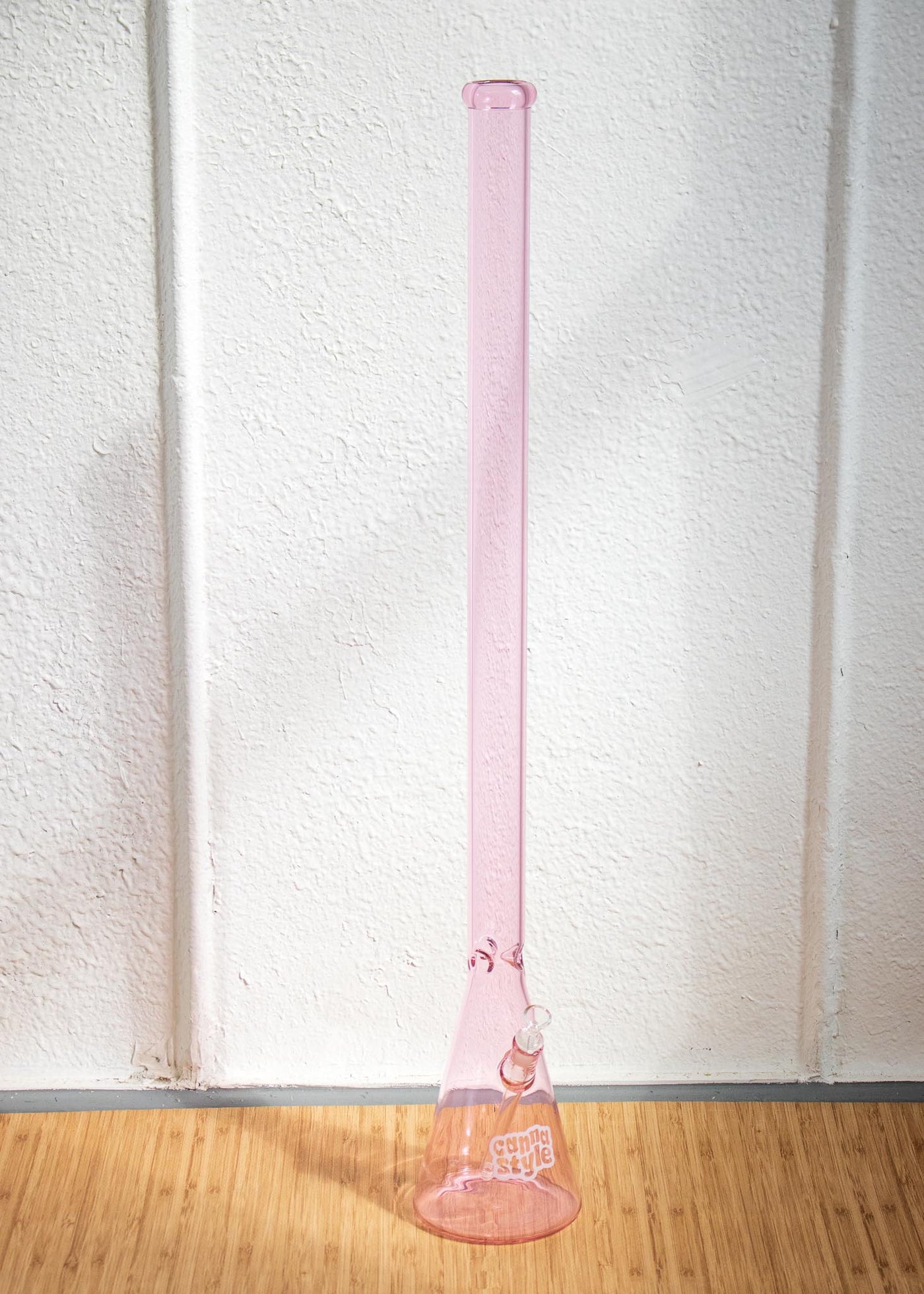Shop Cool Bongs | Bongs for Sale Online| Canna Style