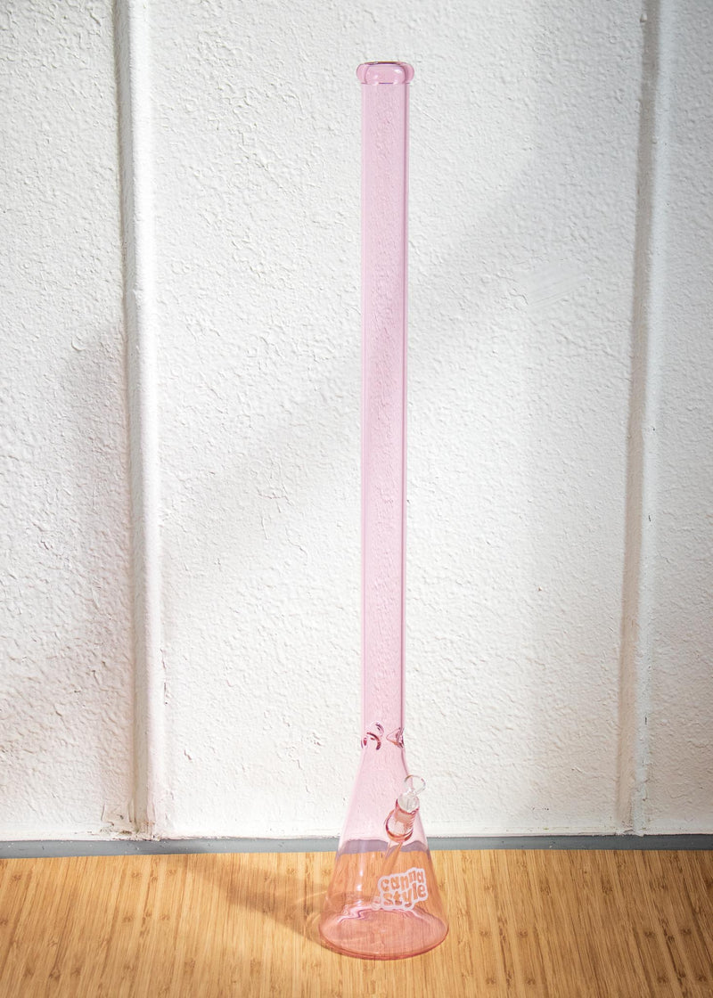 Shop Cool Bongs | Bongs for Sale Online| Canna Style