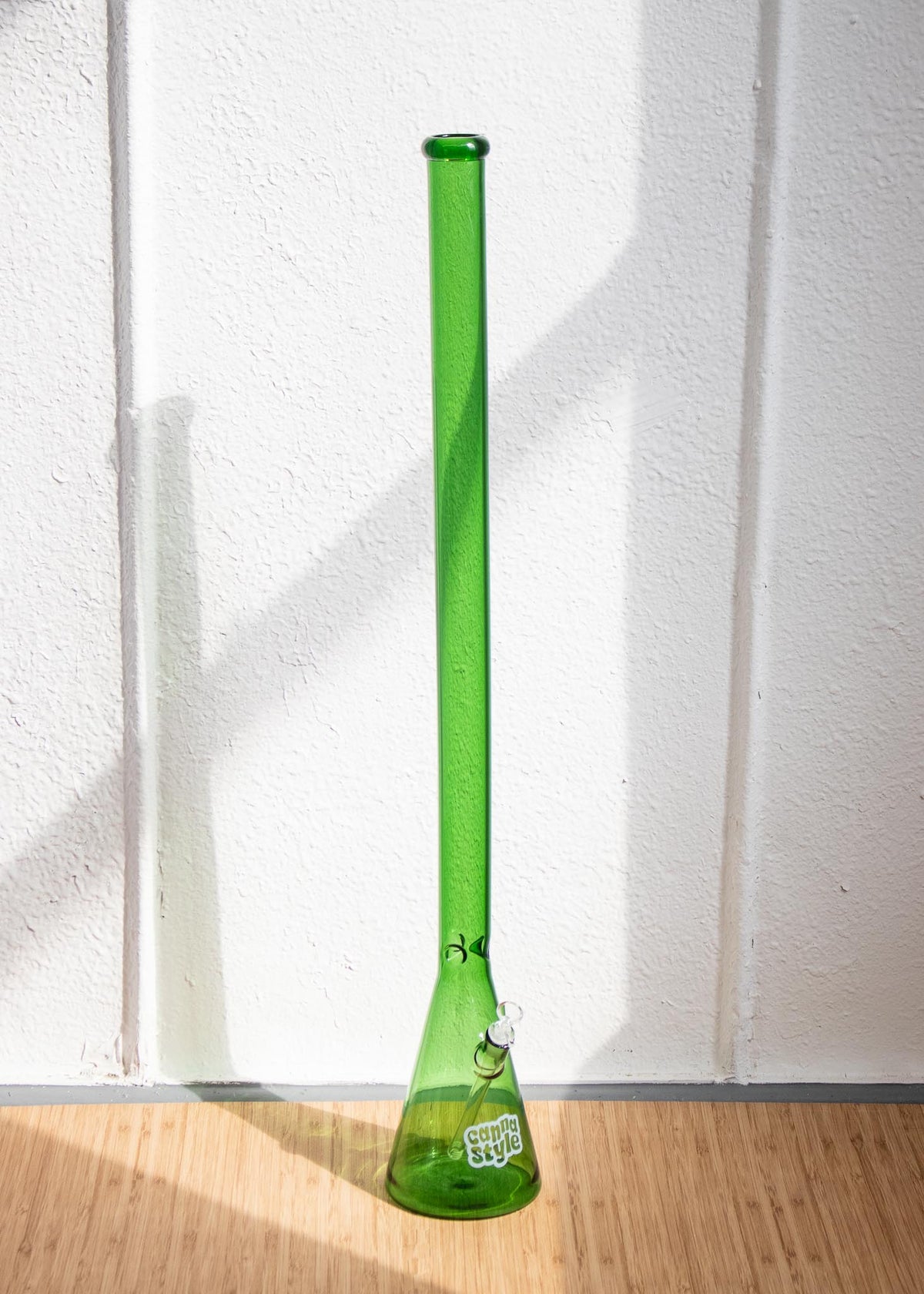 Shop Cool Bongs | Bongs for Sale Online| Canna Style