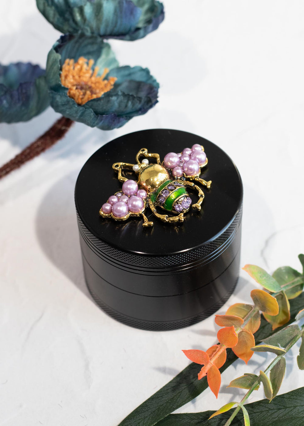 Shop Cool Grinders | Canna Style