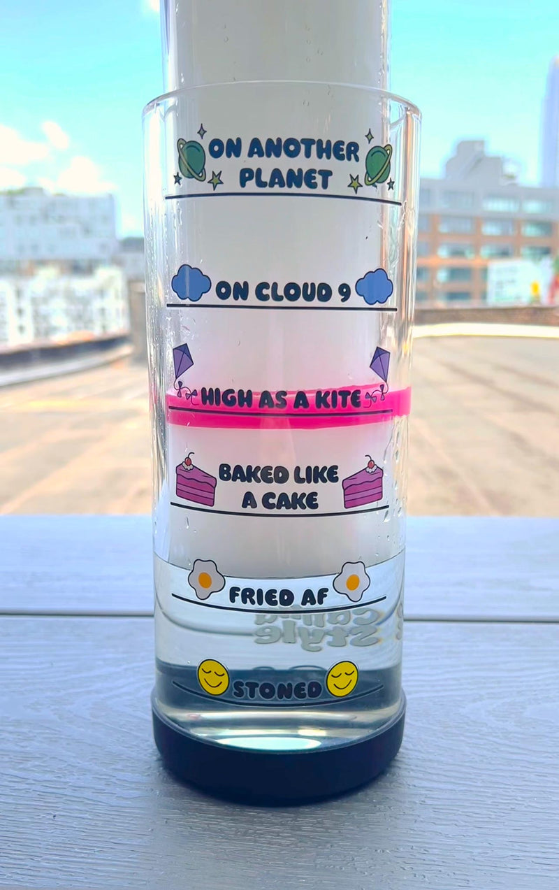 Shop Cool Bongs | Bongs for Sale Online| Canna Style