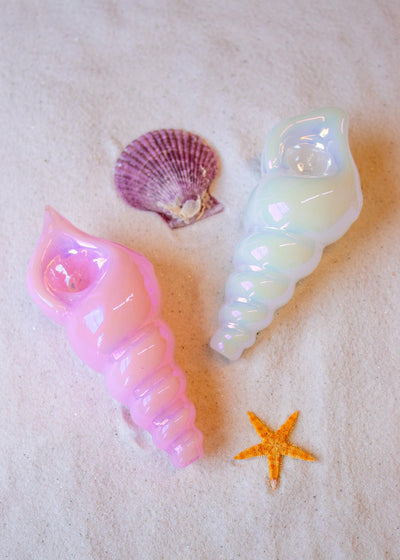 SHOP PIPES & BONGS – Page 2