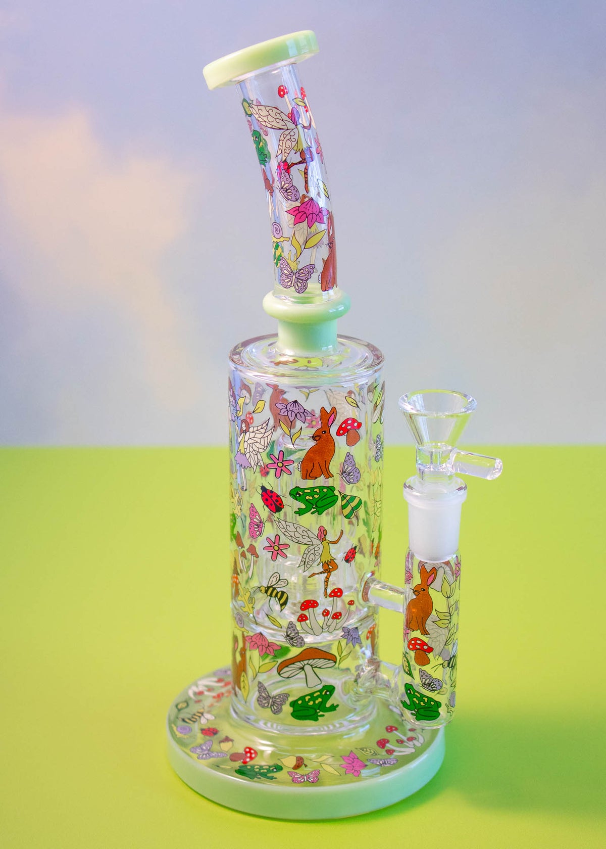 SHOP PIPES & BONGS – Page 3