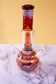 70s SWIRL BONG