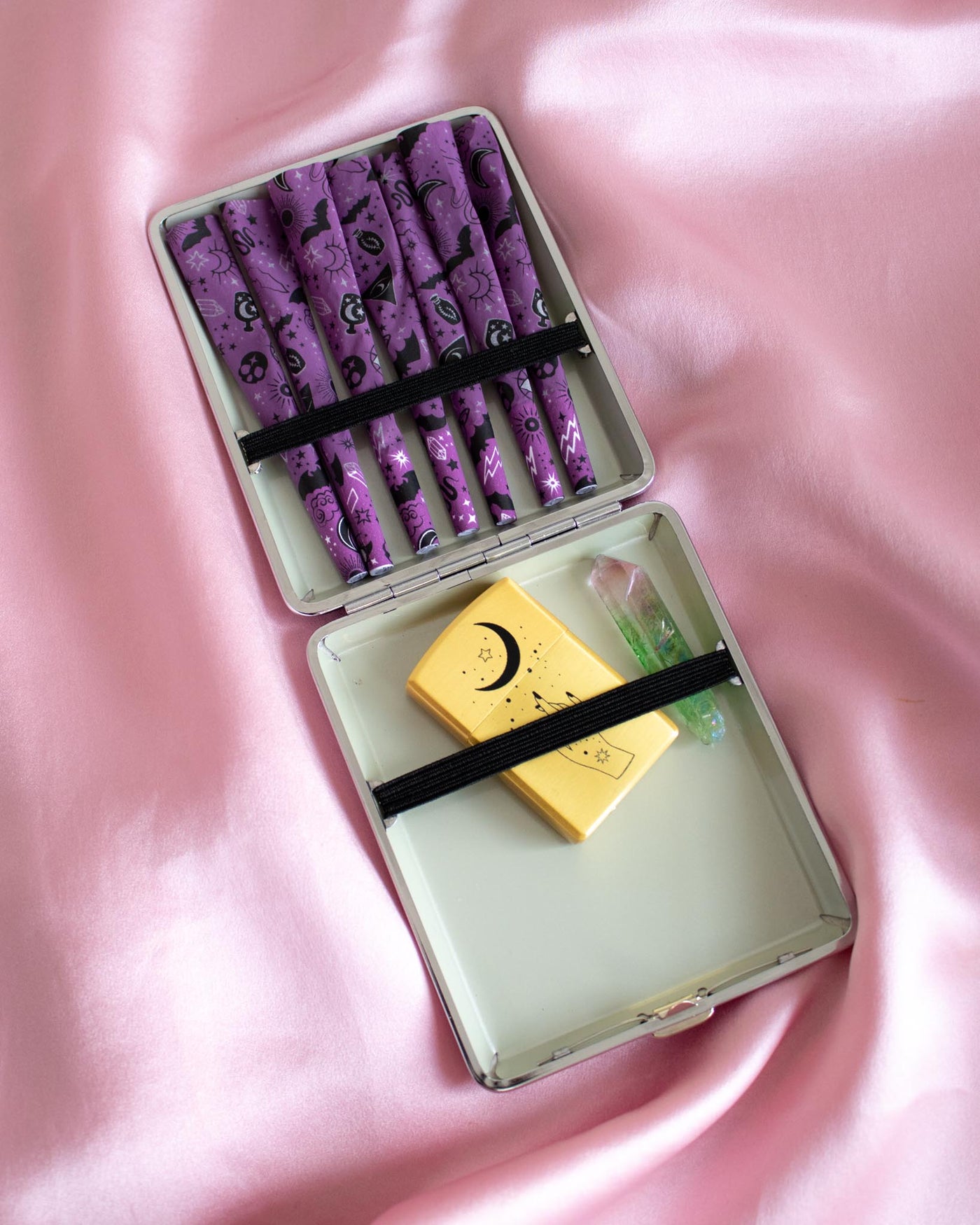 Joint & Blunt Accessories | Canna Style