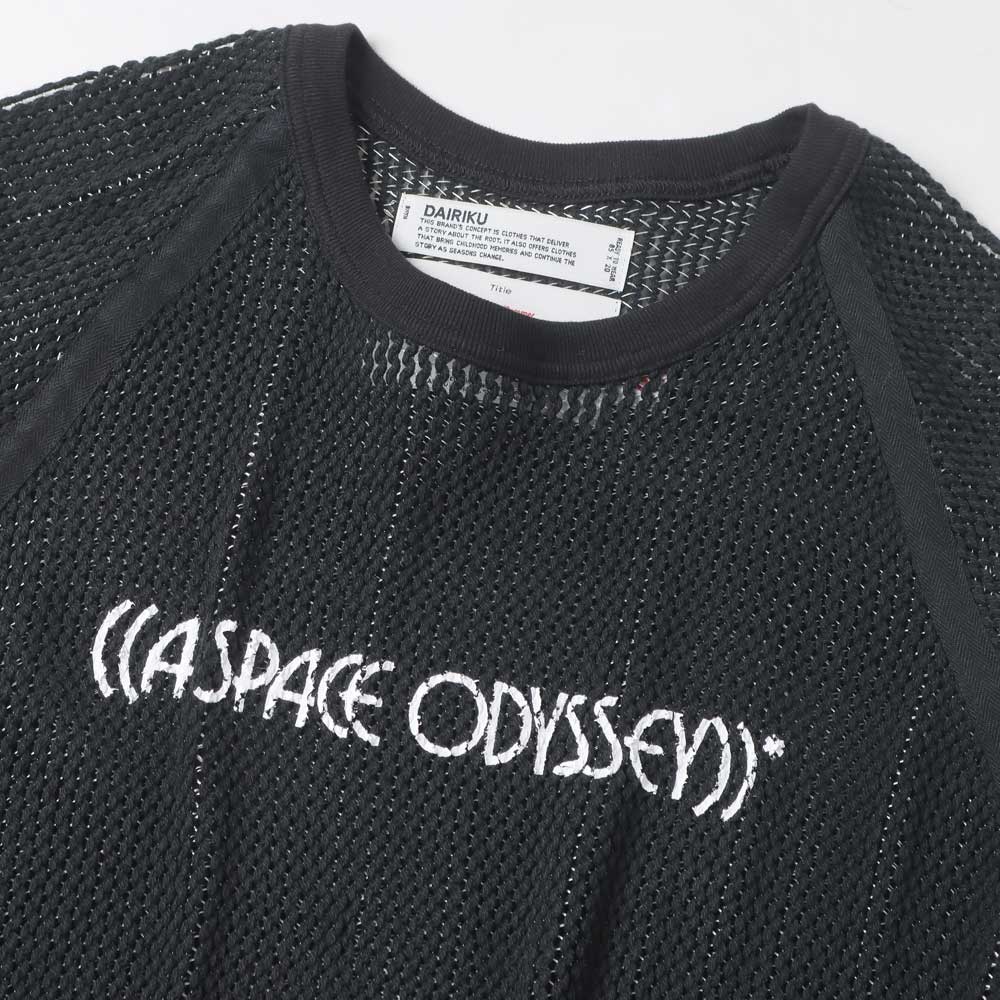 PINK CHERRY CONES (50-pack) – Canna Style