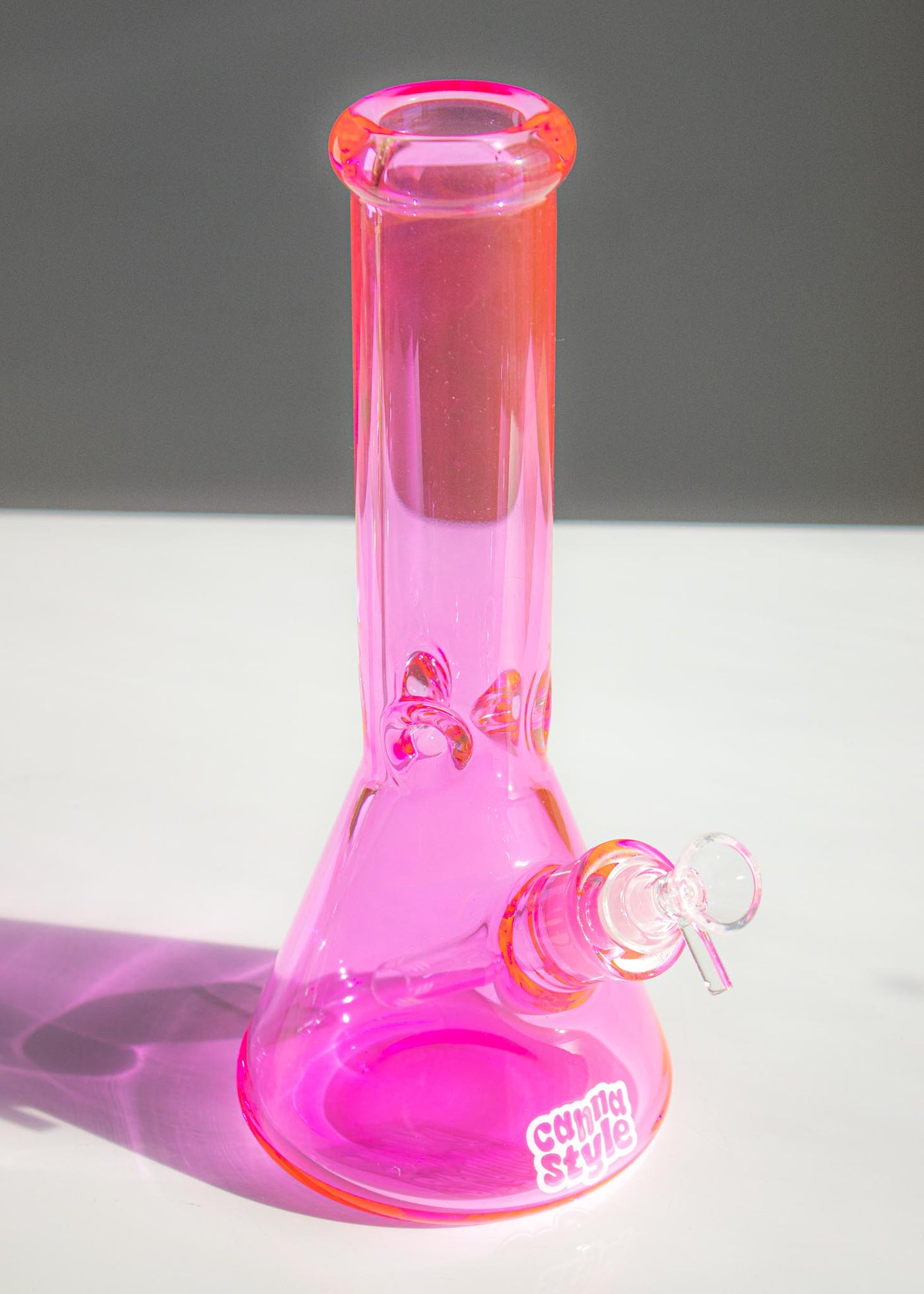 SHOP PIPES & BONGS – Page 3