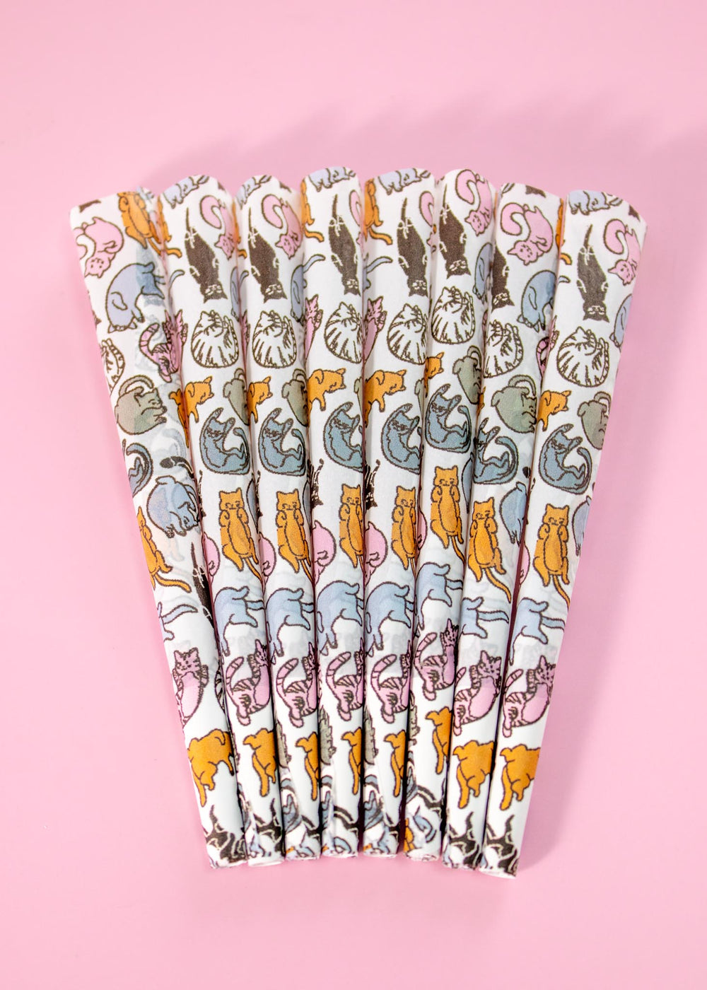 Pre-Rolled Cones | Buy Rolling Papers | Canna Style