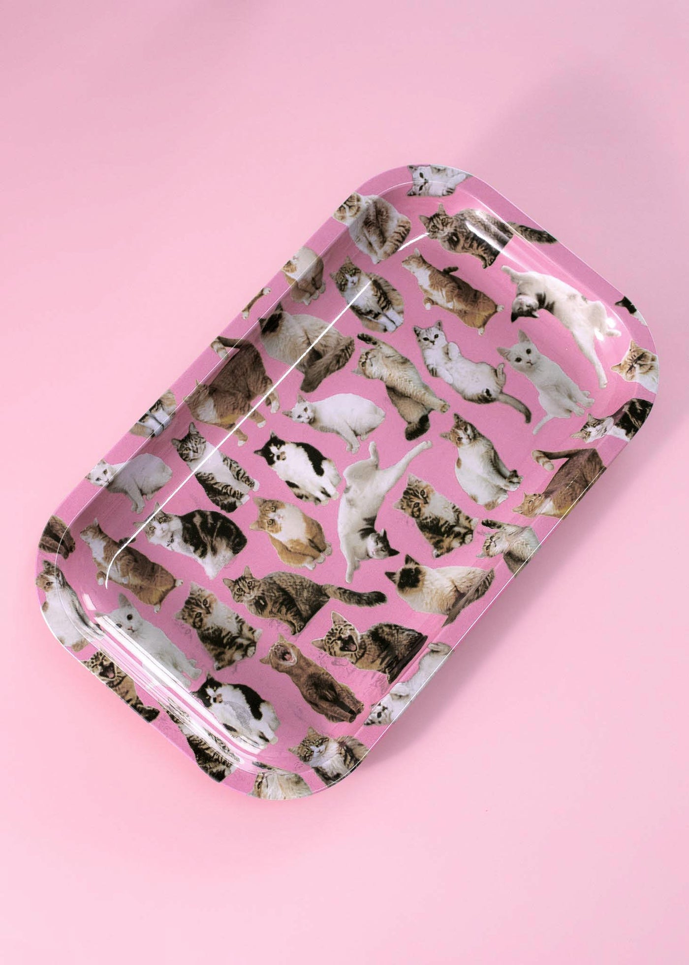 Shop Rolling Trays | Canna Style