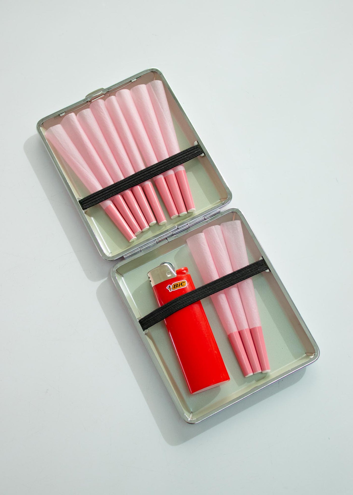Joint & Blunt Accessories | Canna Style