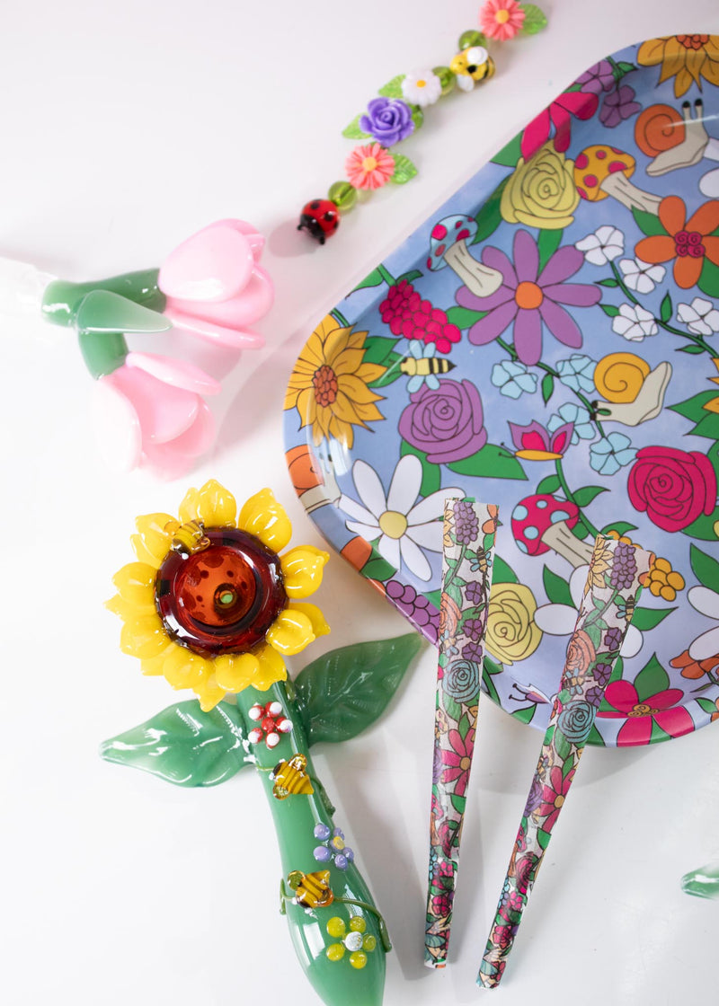 SHOP ACCESSORIES – Page 2