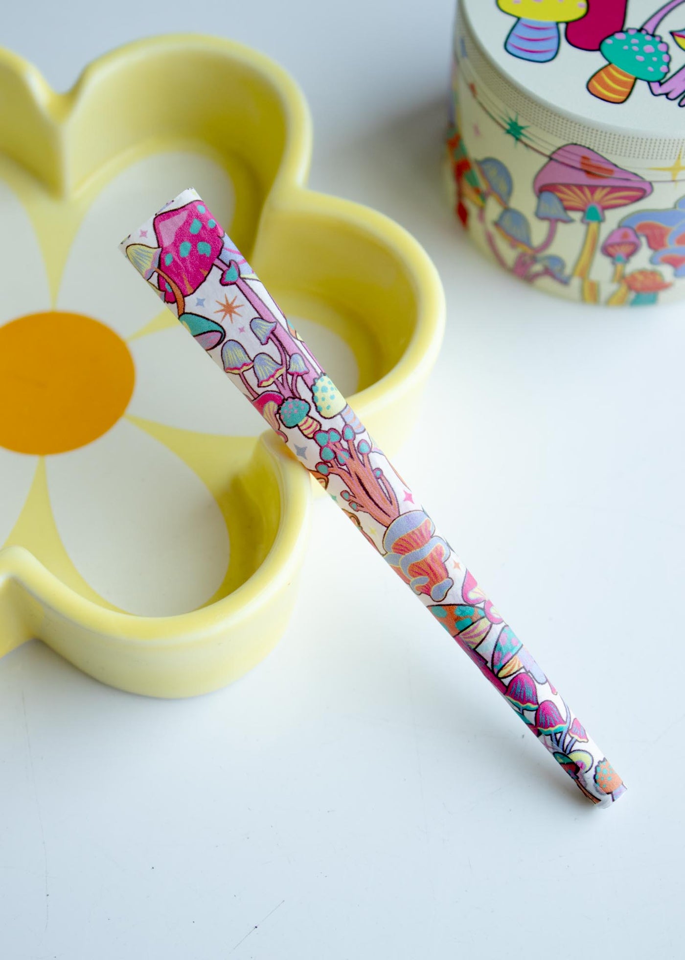 Pre-Rolled Cones | Buy Rolling Papers | Canna Style