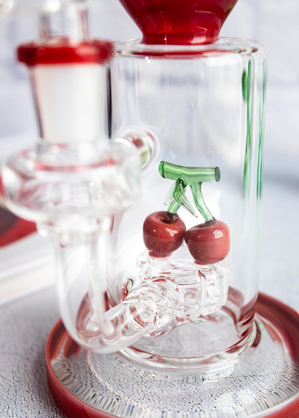 SHOP PIPES & BONGS – Page 2