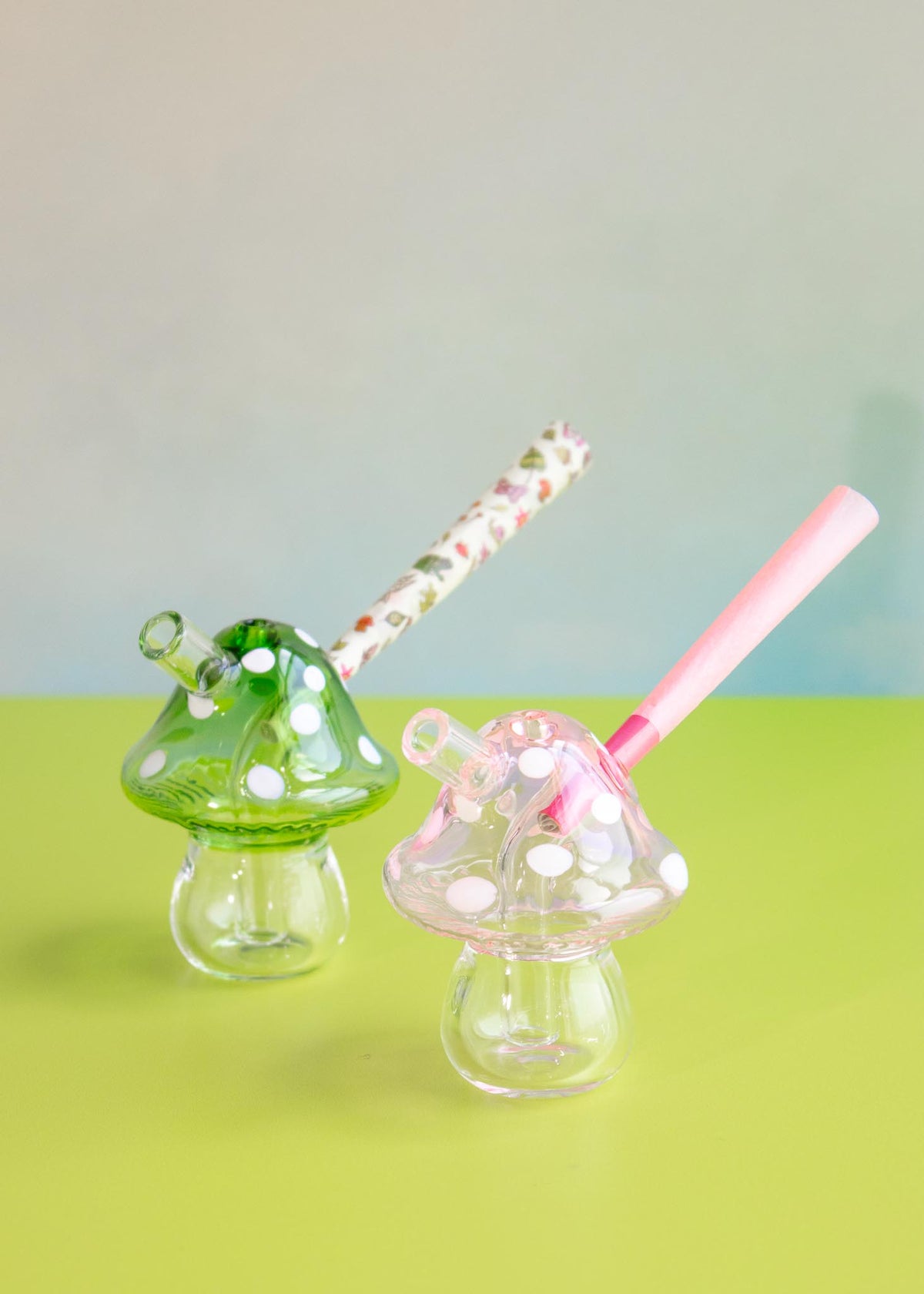 Joint & Blunt Accessories | Canna Style