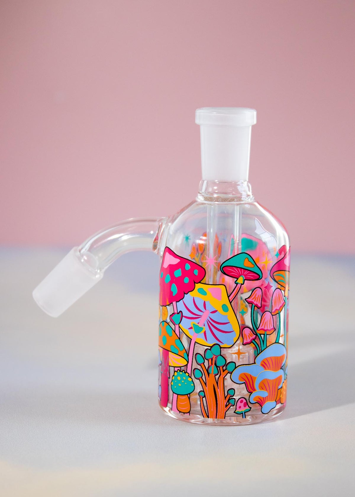 Bong Bowls & Slides | Canna Style