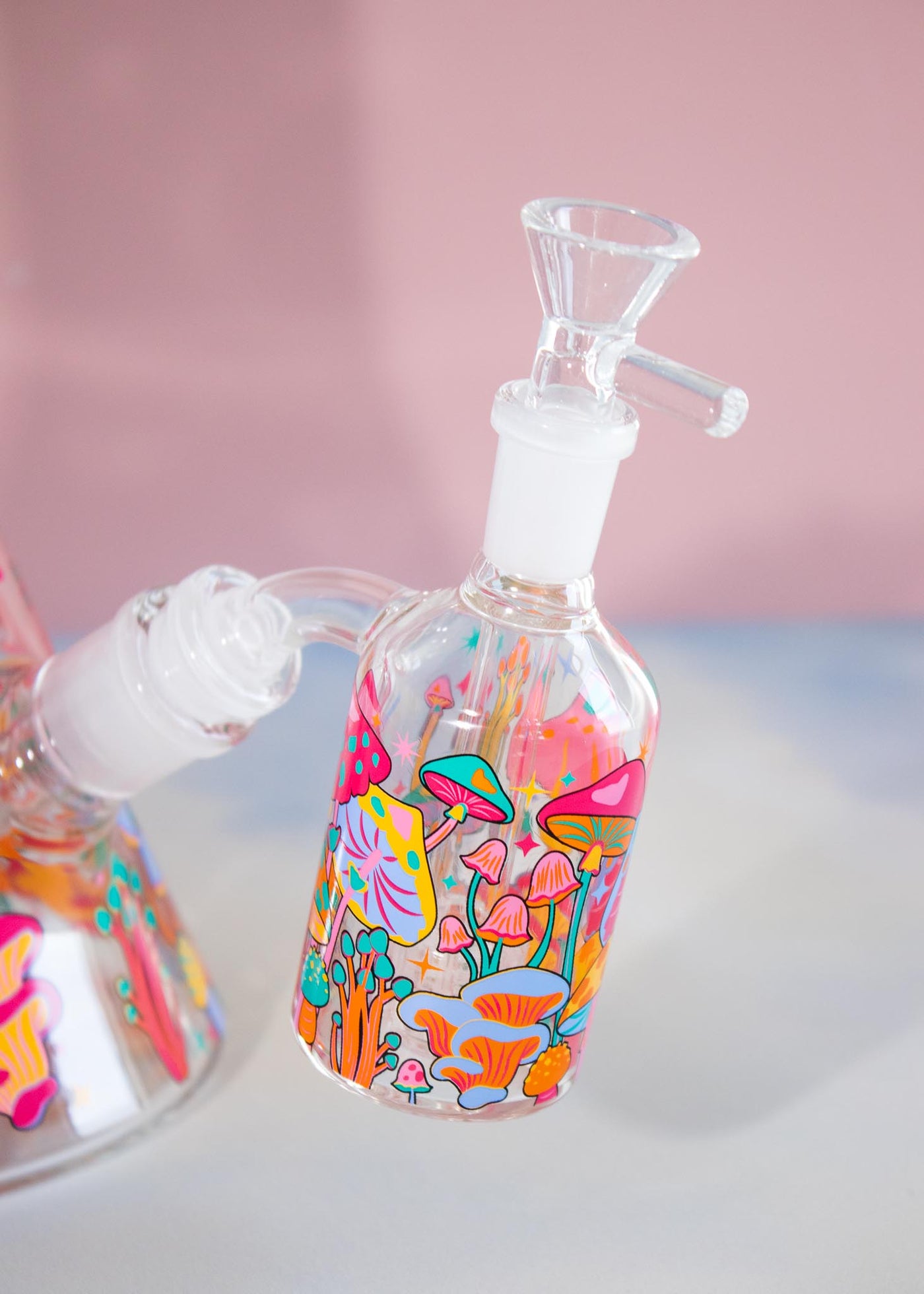 Bong Bowls & Slides | Canna Style