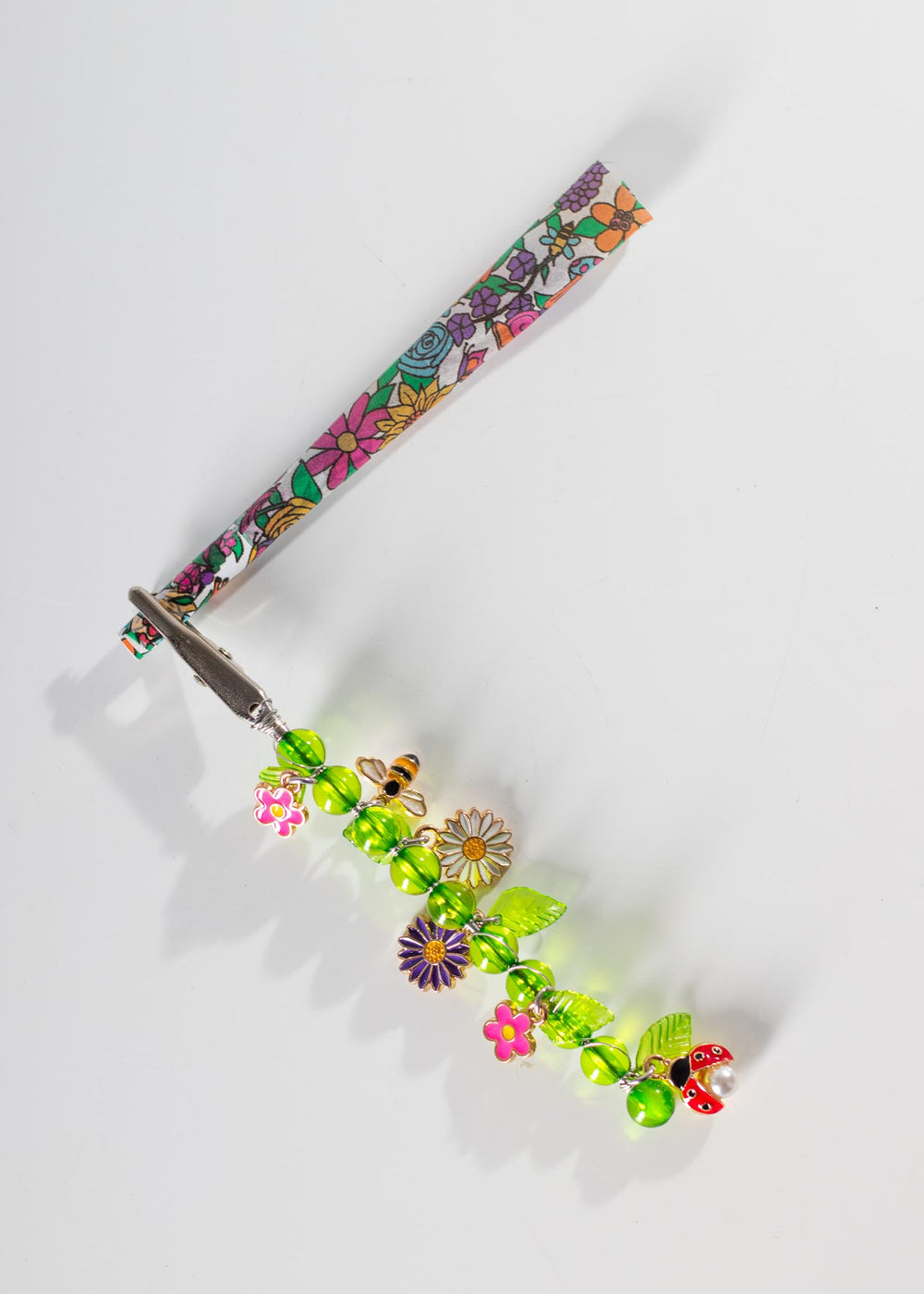 Joint & Blunt Accessories | Canna Style