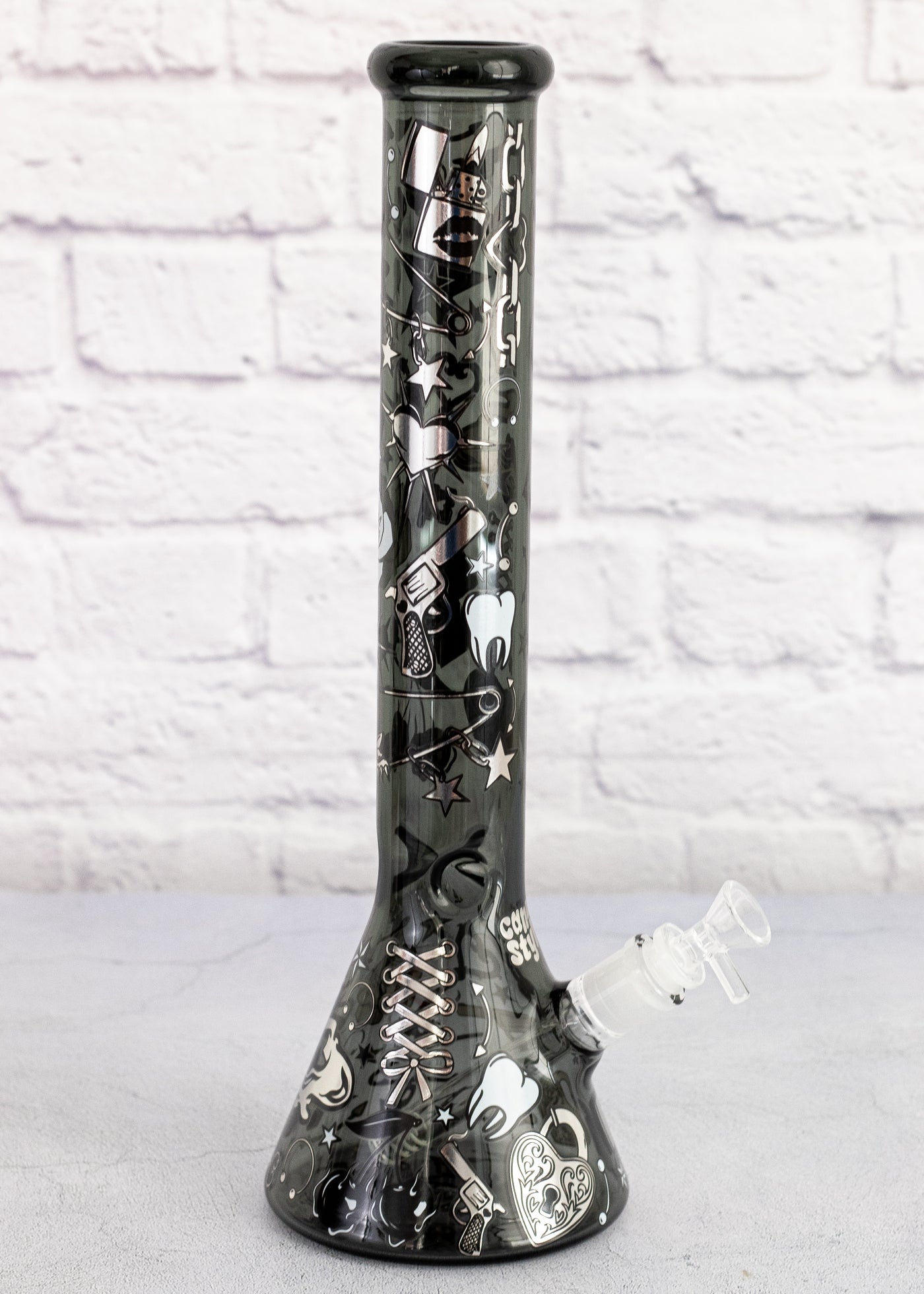 Shop Cool Bongs | Bongs for Sale Online| Canna Style – Page 2