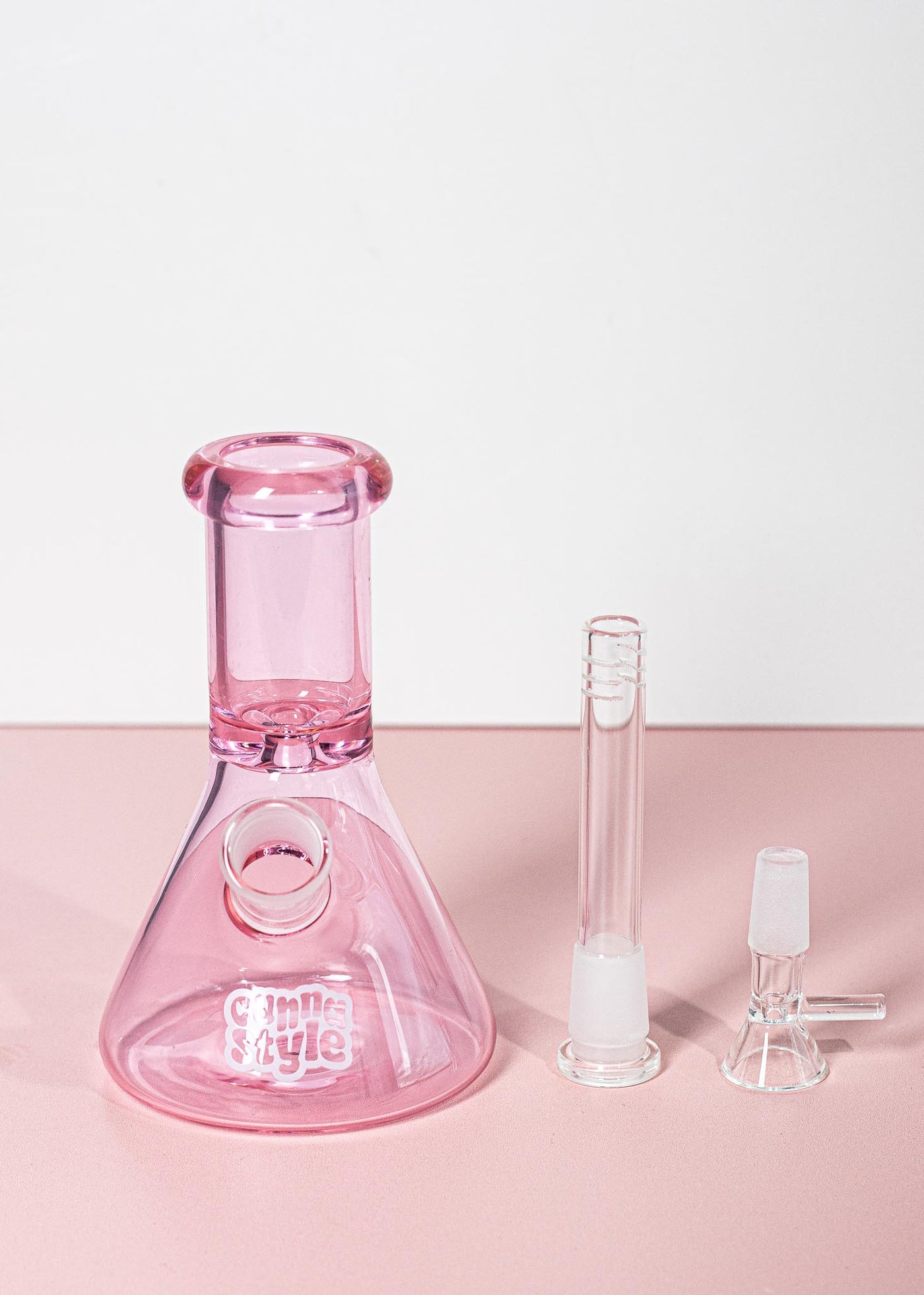 Shop Cool Bongs | Bongs for Sale Online| Canna Style – Page 2