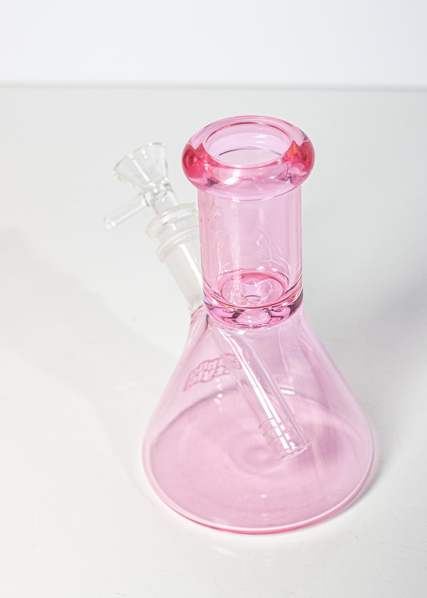 MY FIRST BONG 6"