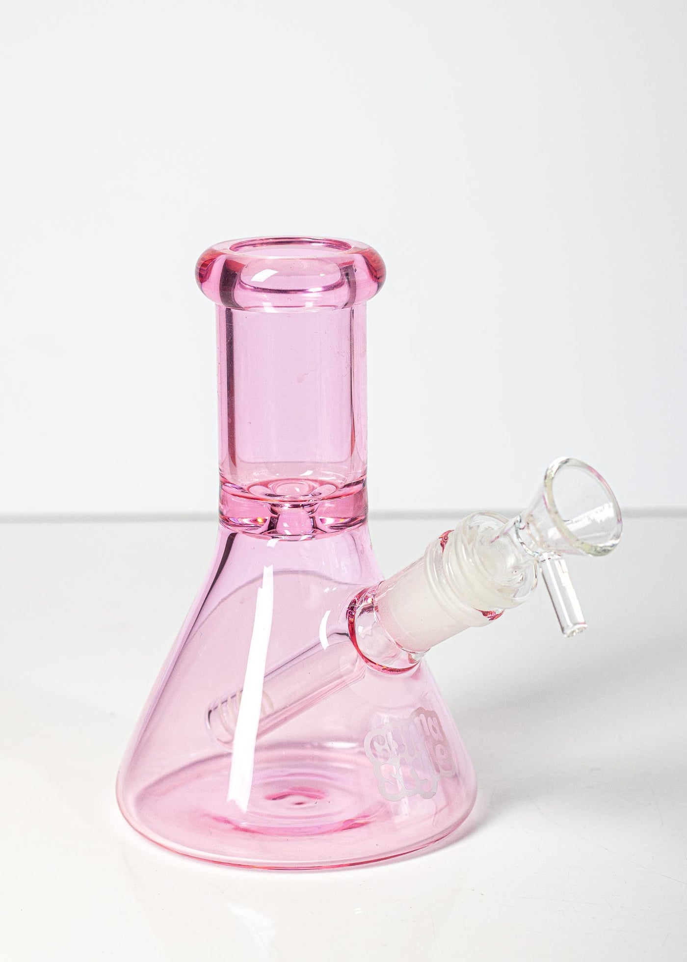 Shop Cool Bongs | Bongs for Sale Online| Canna Style – Page 2