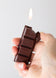 CHOCOLATE BAR LIGHTER