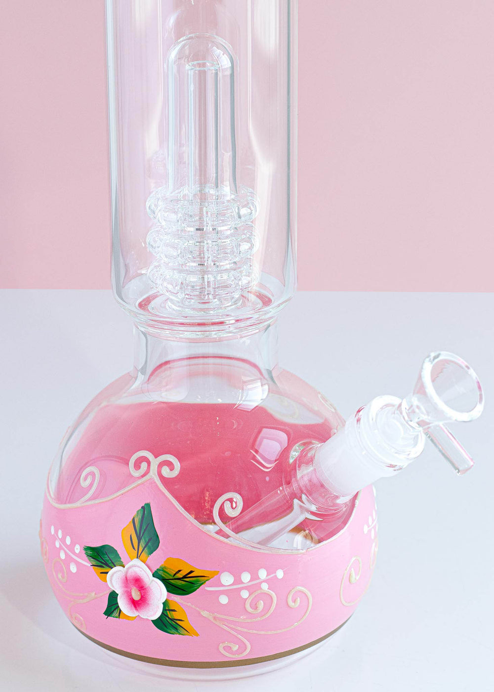 Shop Cool Bongs | Bongs for Sale Online| Canna Style – Page 2