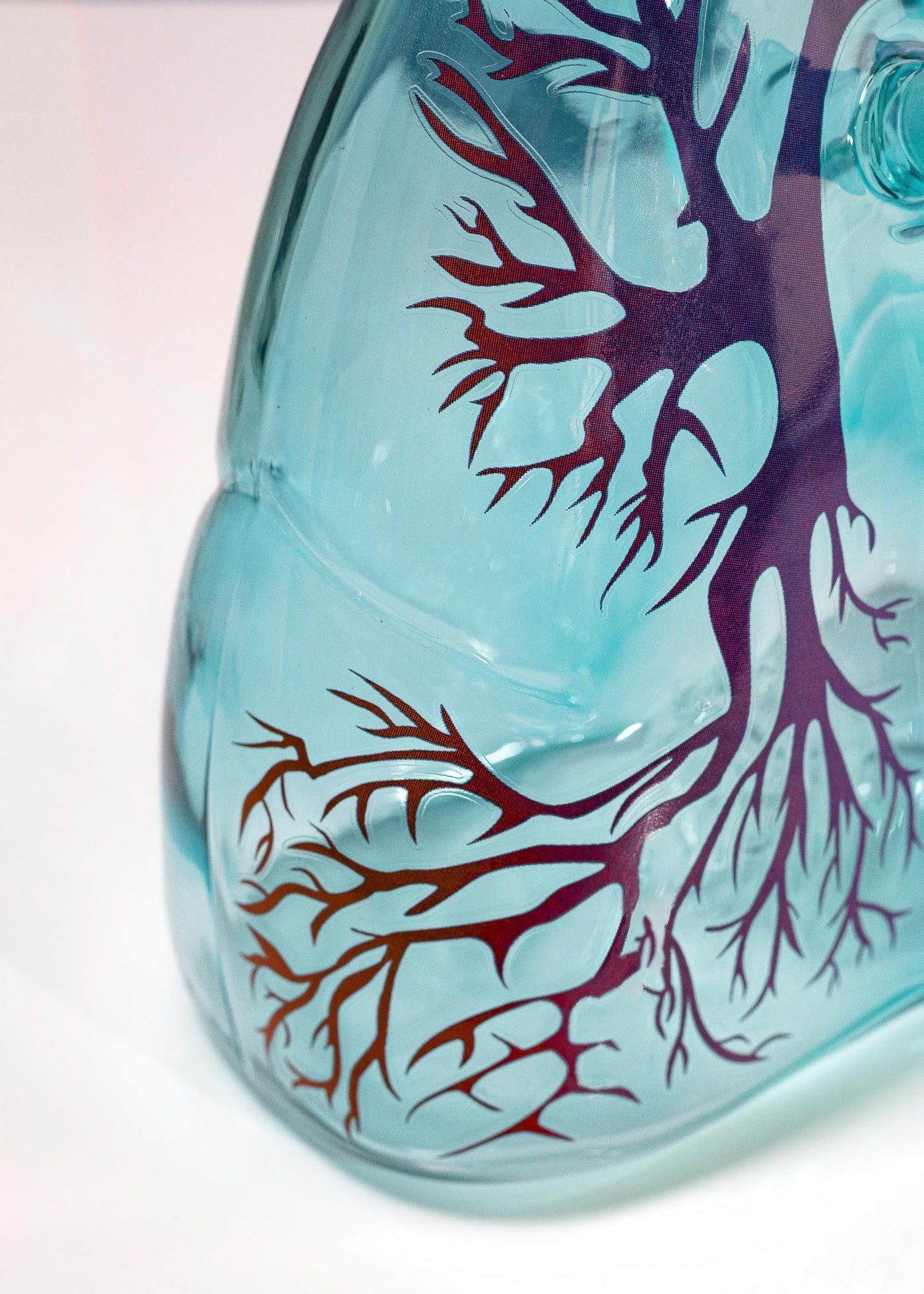 SHOP PIPES & BONGS – Page 2