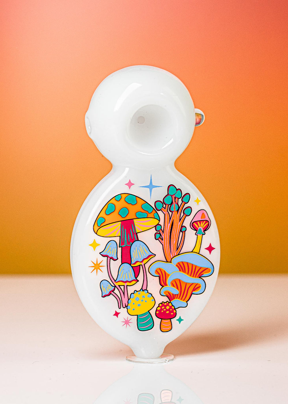 SHOP PIPES & BONGS – Page 2