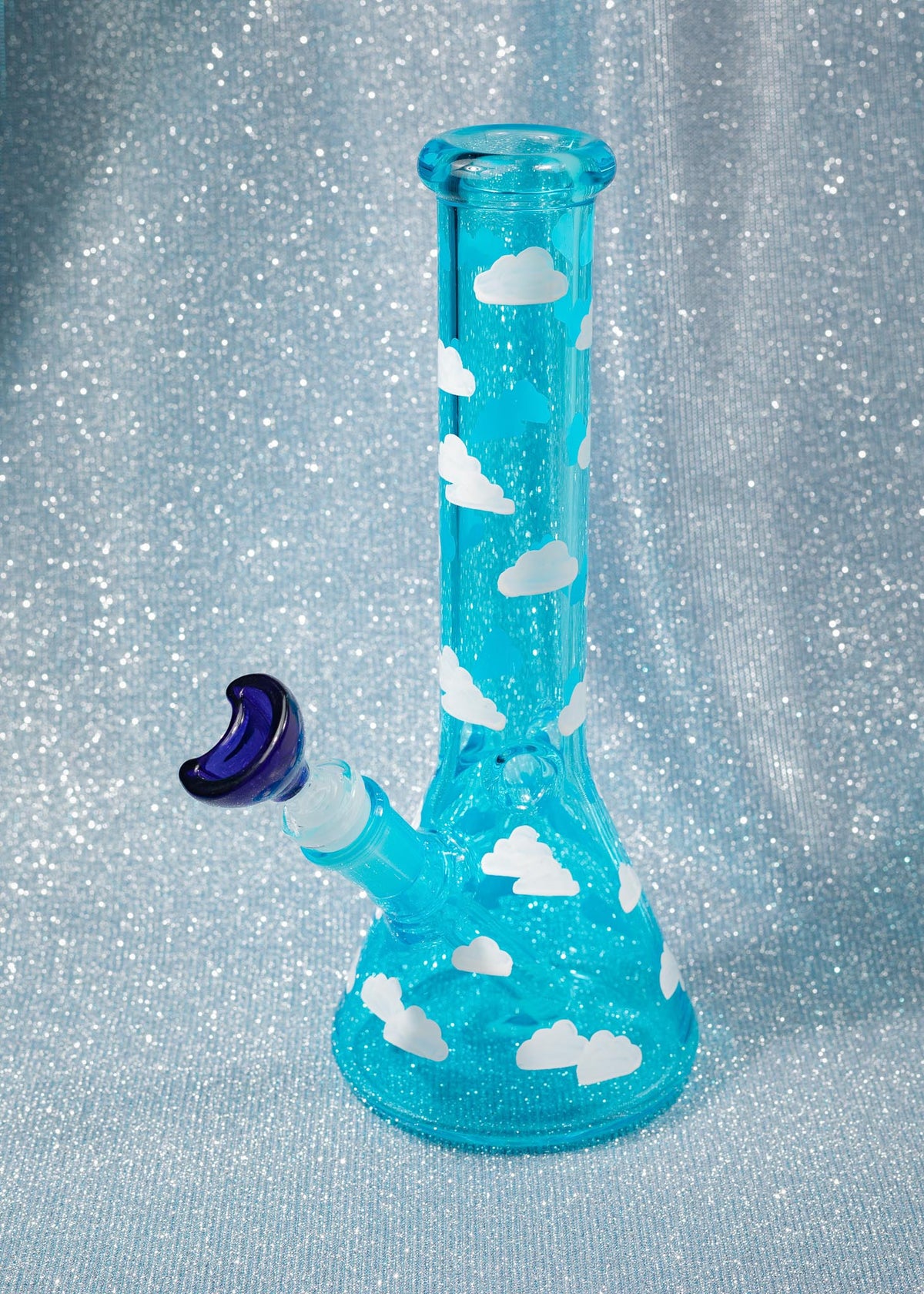 CELESTIAL COLLECTION