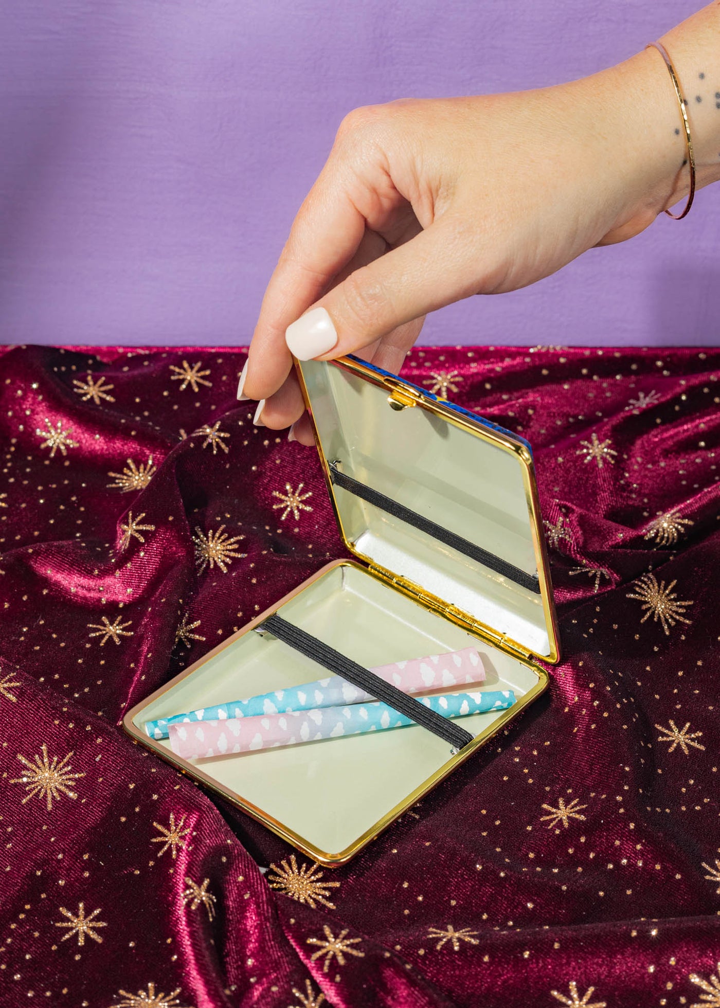 SHOP ACCESSORIES – Page 2