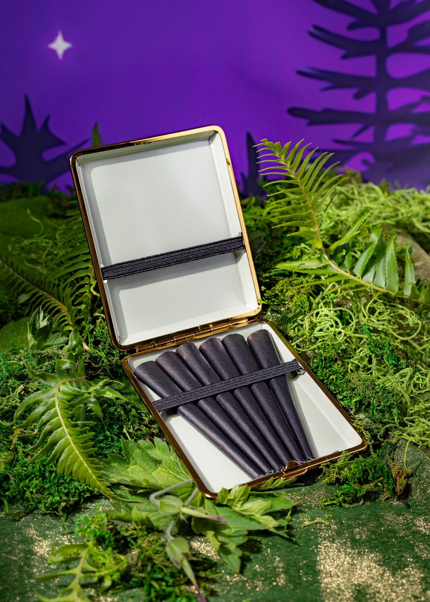 Joint & Blunt Accessories | Canna Style