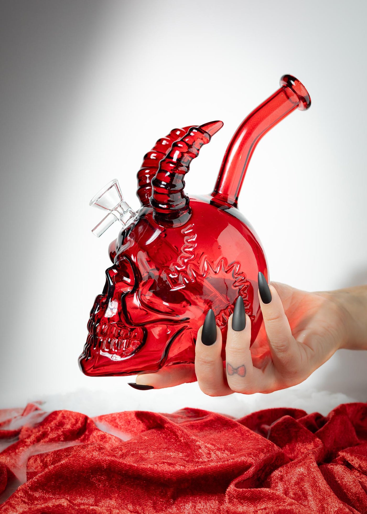 SHOP PIPES & BONGS – Page 2