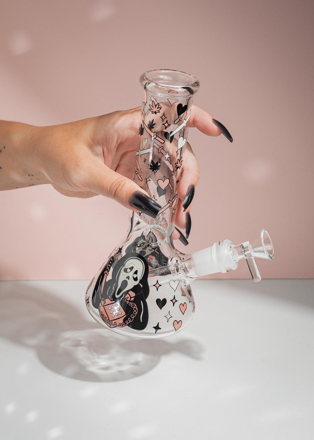 Shop Cool Bongs | Bongs for Sale Online| Canna Style