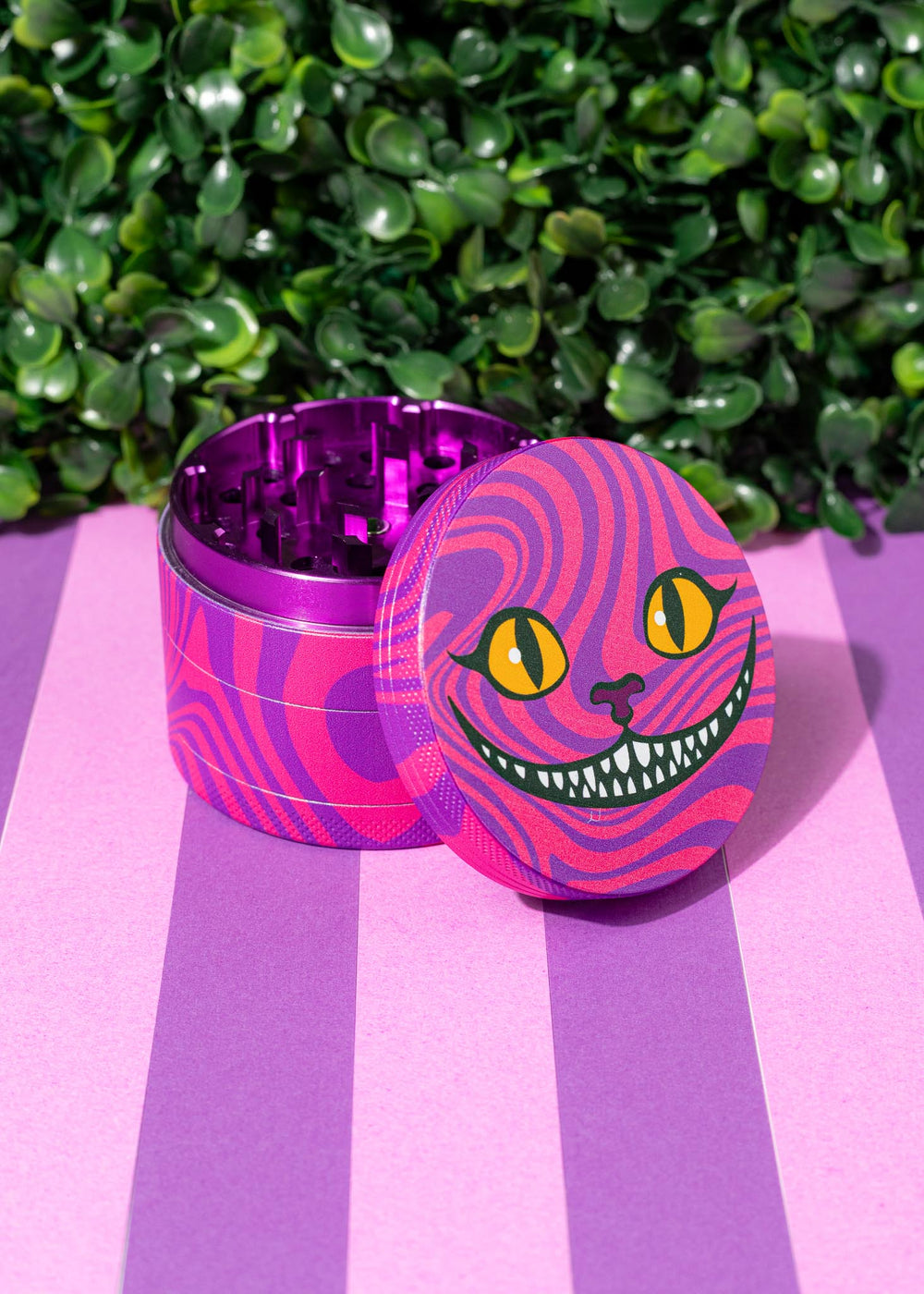 Shop Cool Grinders | Canna Style