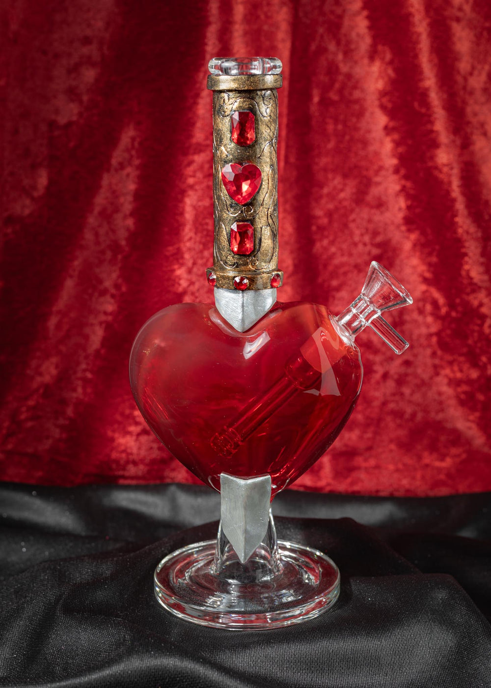 Shop Cool Bongs | Bongs for Sale Online| Canna Style – Page 2