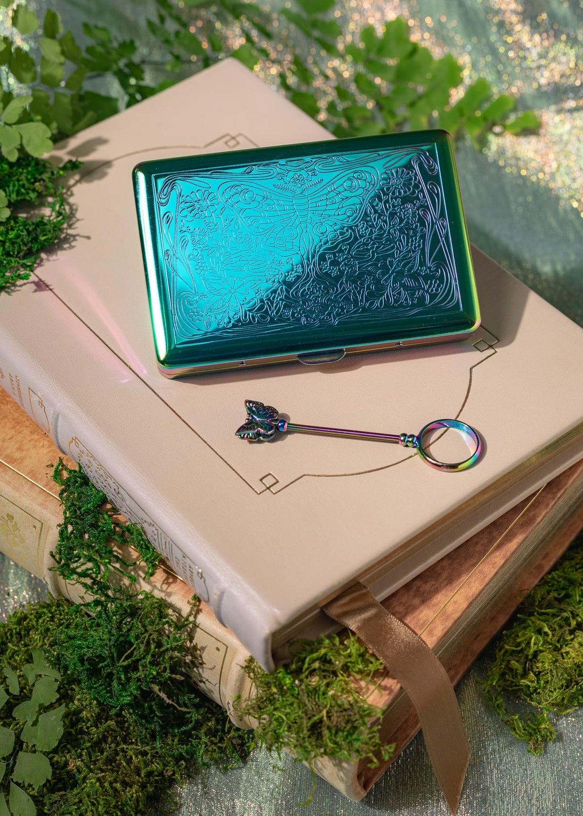 Joint & Blunt Accessories | Canna Style
