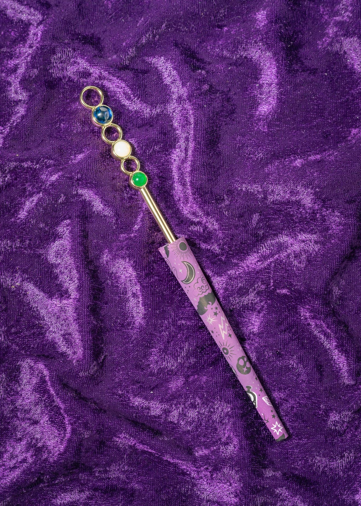 SHOP ACCESSORIES – Page 2