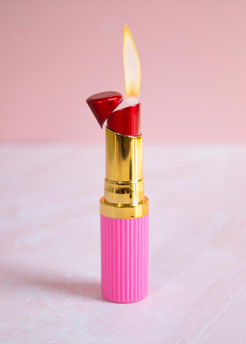 SHOP LIGHTERS
