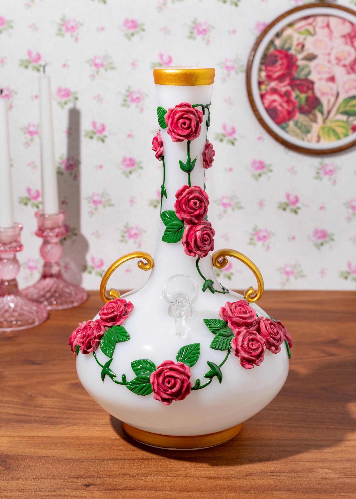 Shop Cool Bongs | Bongs for Sale Online| Canna Style