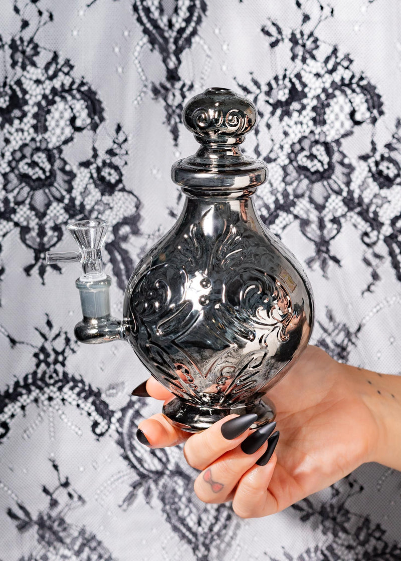 SHOP PIPES & BONGS – Page 2