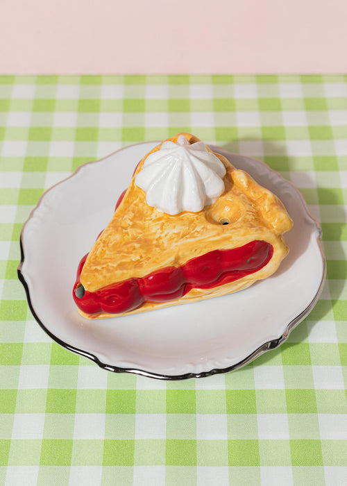 SHOP PIPES & BONGS – Page 3