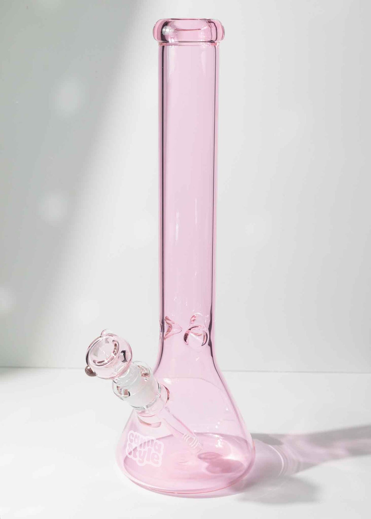 SHOP PIPES & BONGS – Page 2