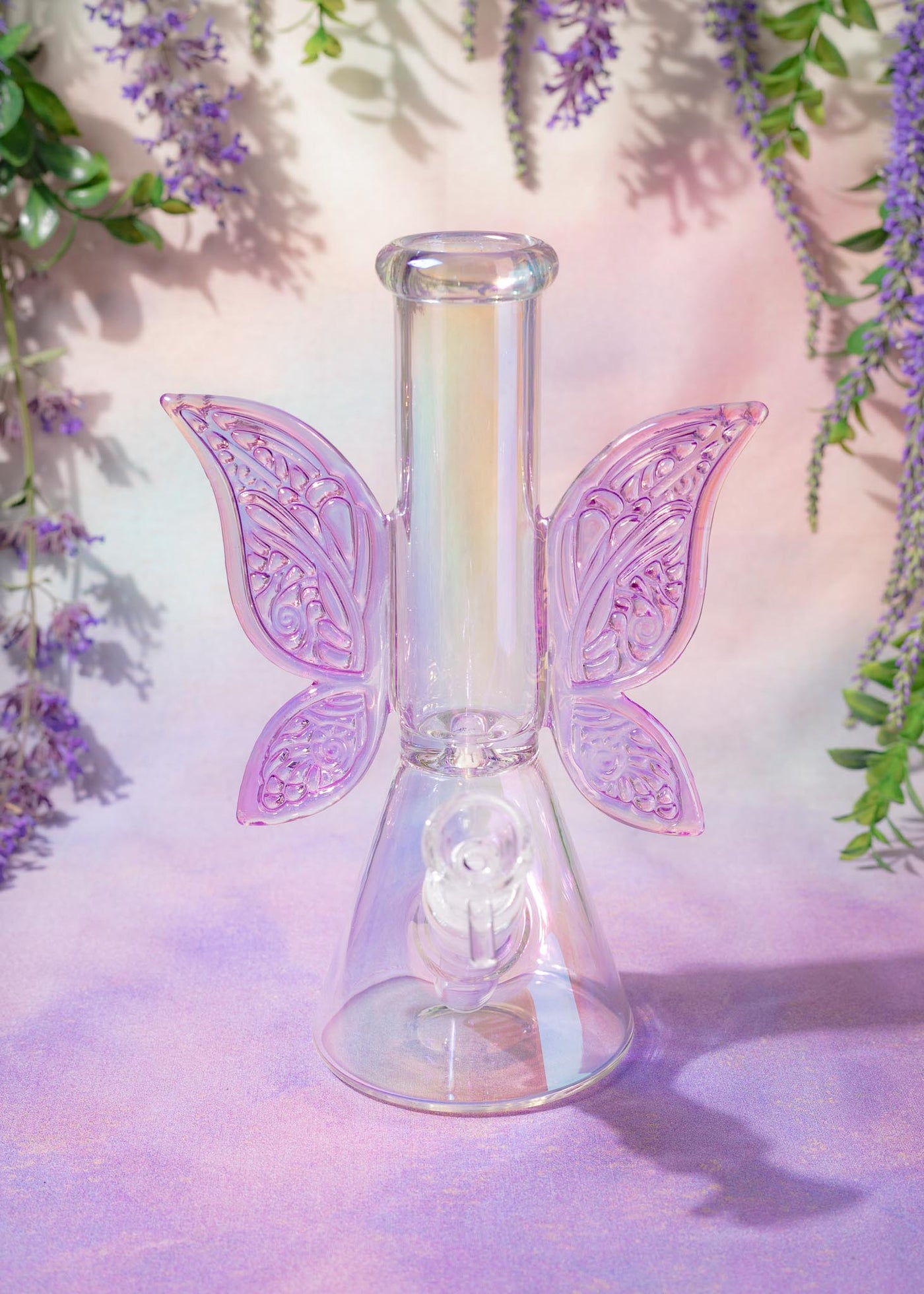 Shop Cool Bongs | Bongs for Sale Online| Canna Style – Page 2